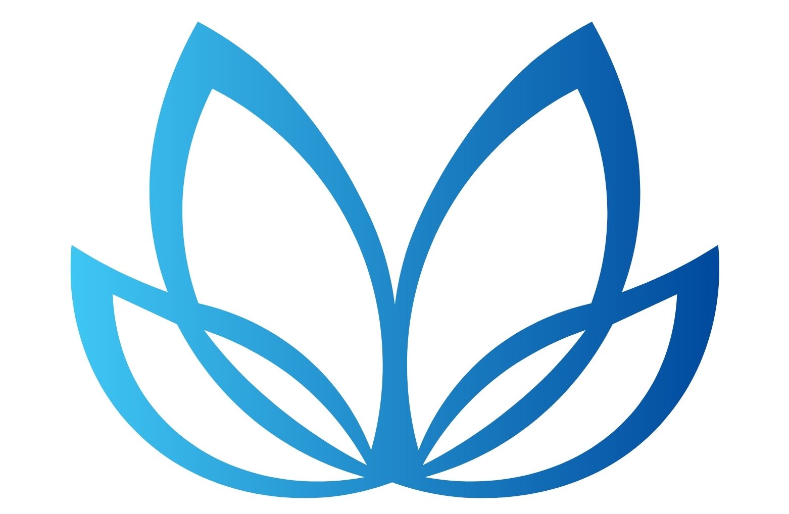 about us – Alsamia Libya Company